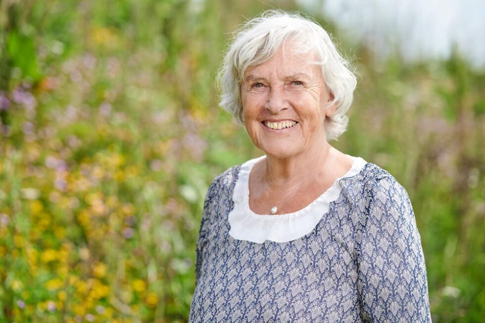 Bestyrelse - Elmelund